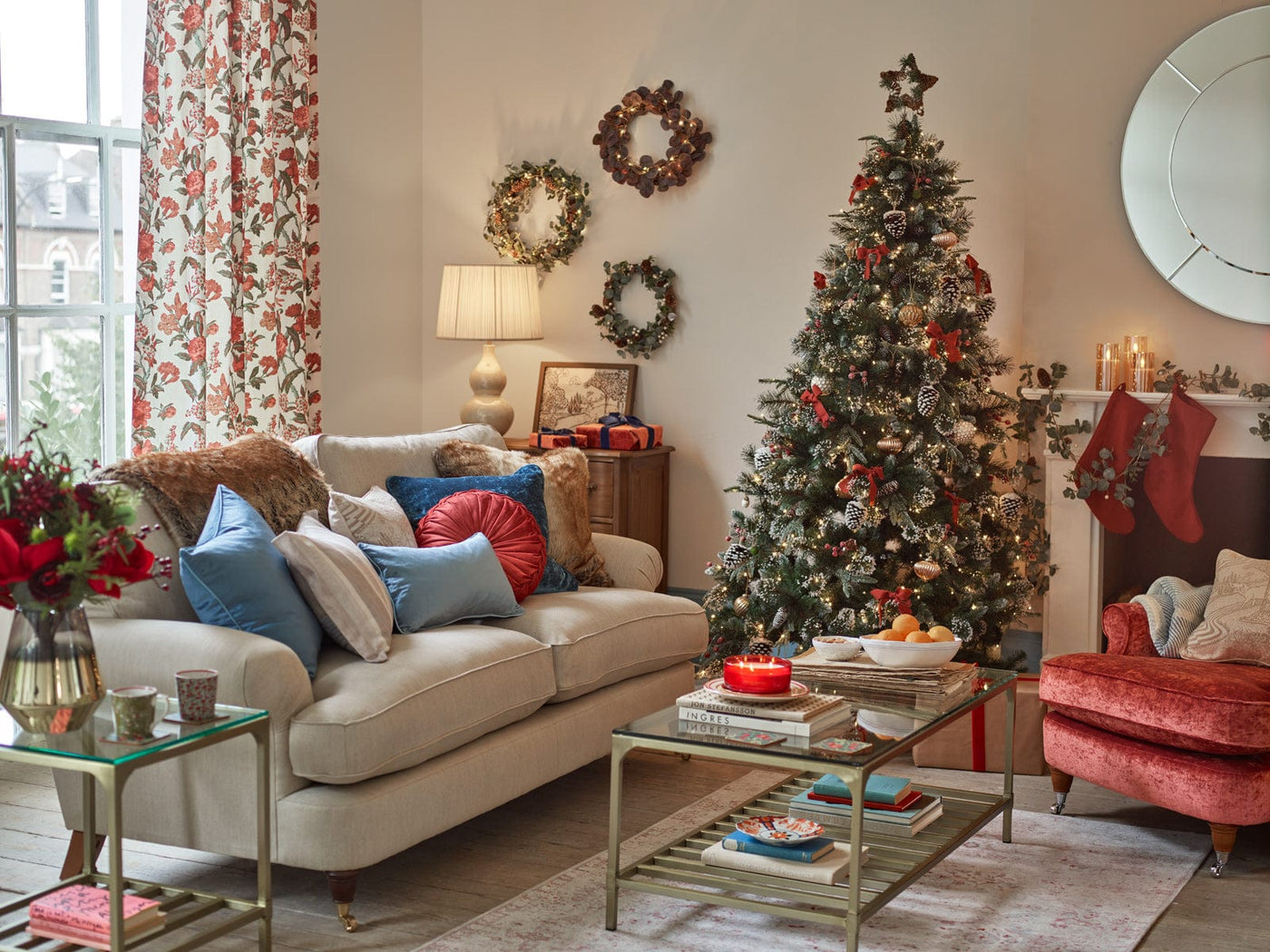 Laura Ashley Greece | Επίσημο Online e-Shop