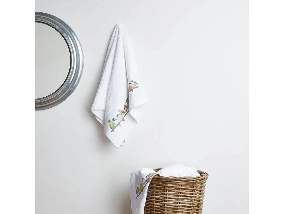 Laura Ashley Greece | Επίσημο Online e-Shop