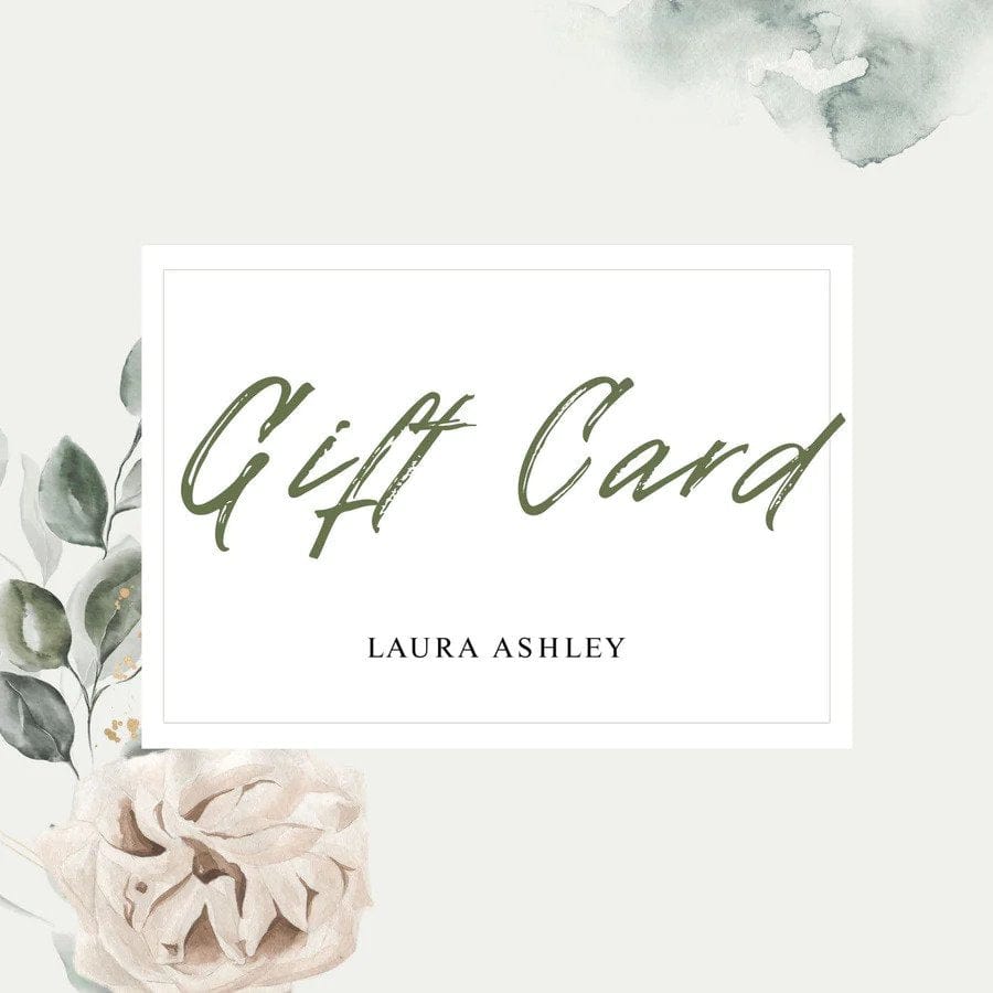 Laura Ashley Greece | Επίσημο Online e-Shop